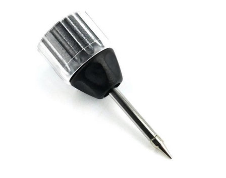 GM580 Gaugemaster Cordless Soldering Iron Set – Simon's Trains