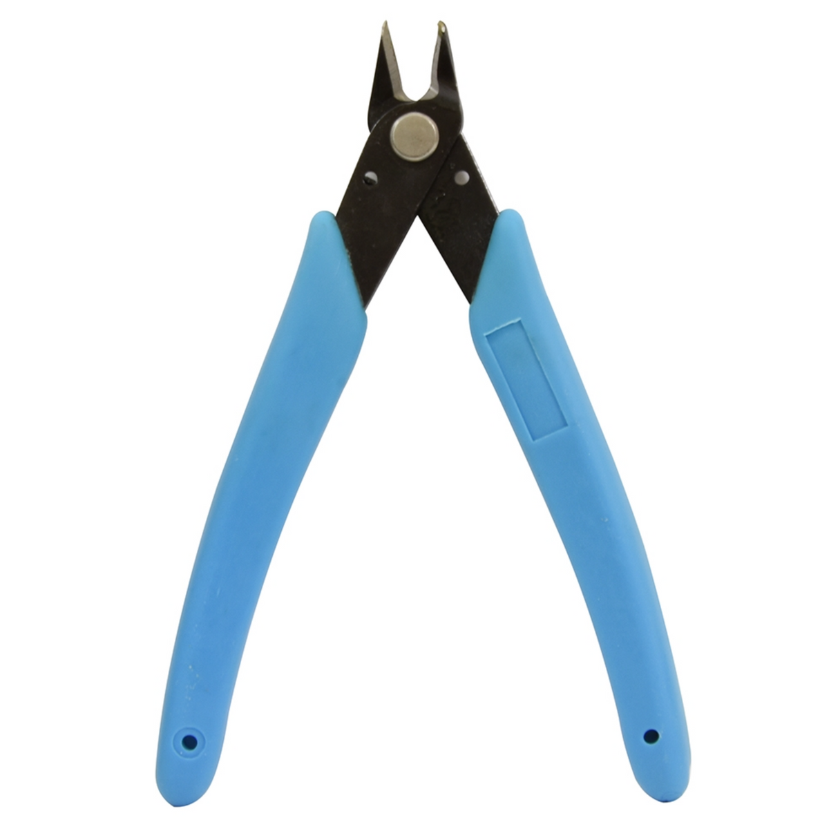 Sprue & Photo Etch Flush Cutter – Simon's Trains