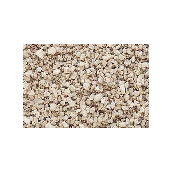 B87 Buff Coarse Ballast (Bag) – Simon's Trains