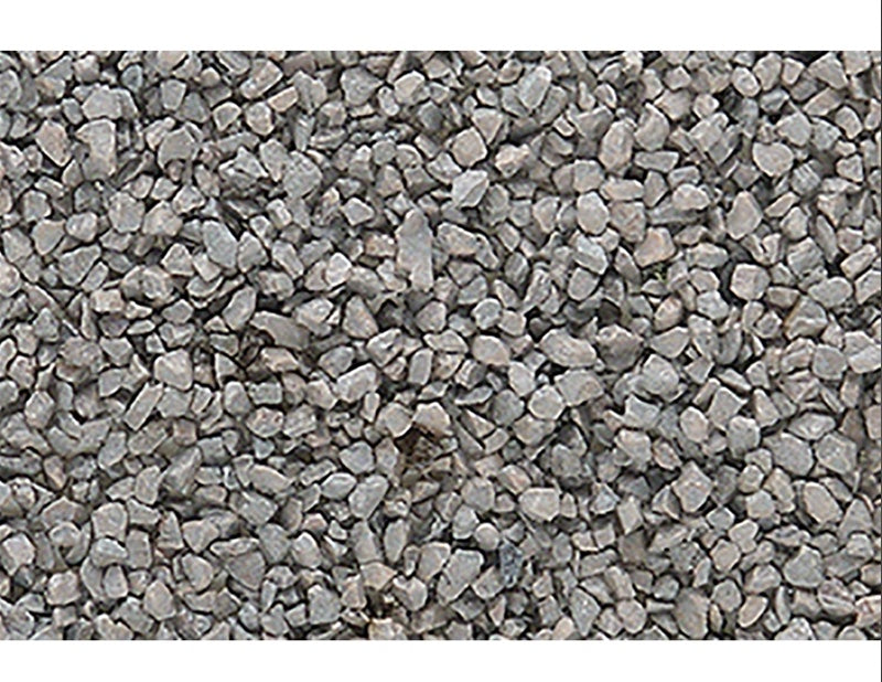 Woodlands B82 Ballast Medium Grey – Simon's Trains